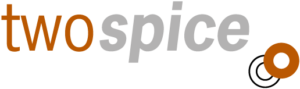 ÜBER UNS - Two Spice AG